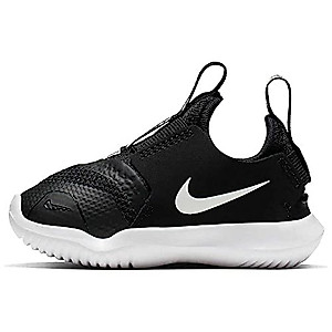 Nike Flex Runner (Infant/Toddler)