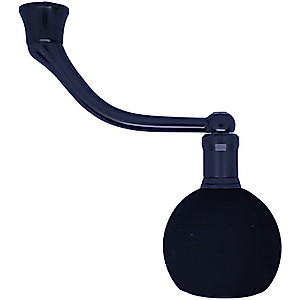 Daiwa Genuine Parts 22 Caldia SW 4000D-CXH Handle Part Number: 81 Part Code: 1H2C46