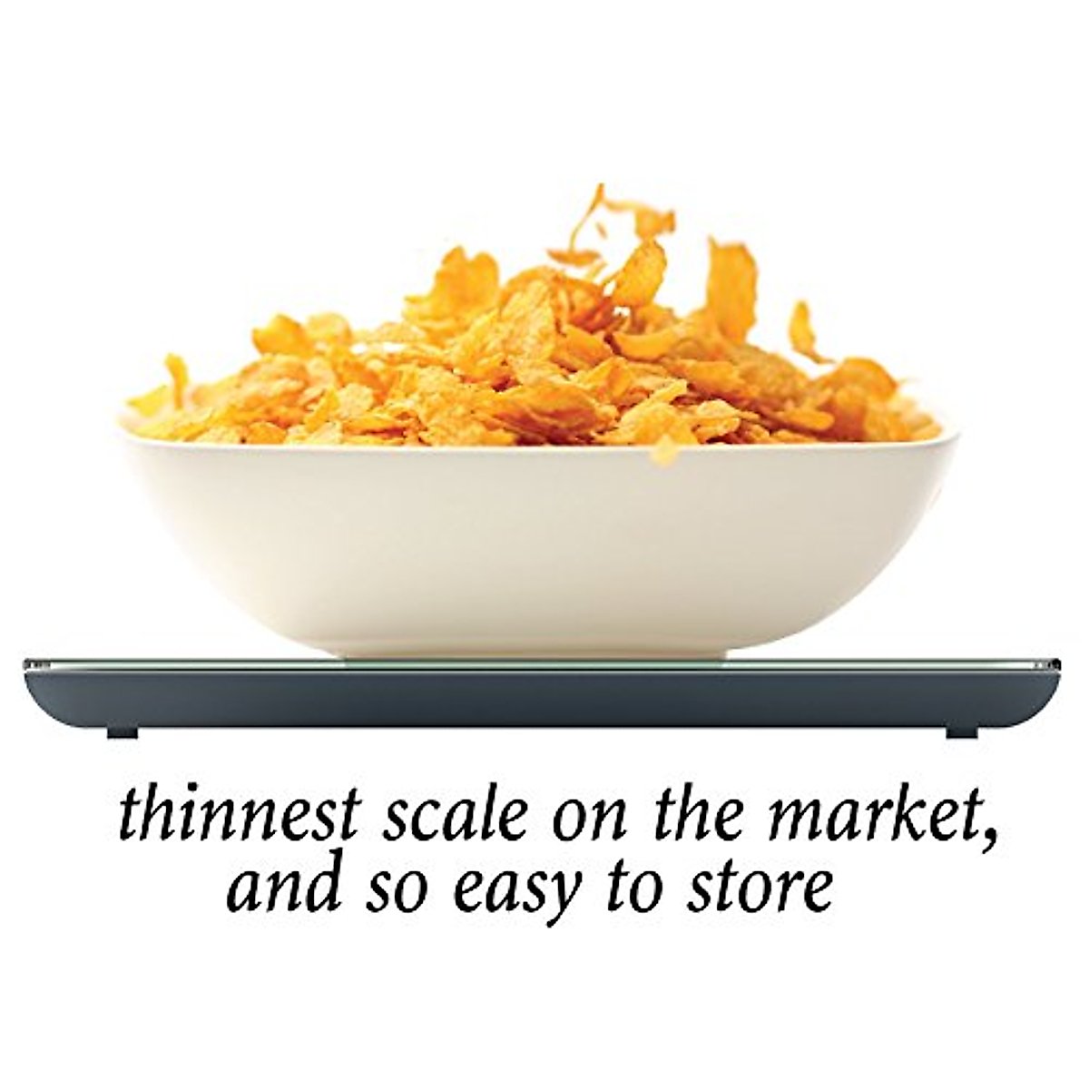 NUTRA TRACK Food and Nutrition Scale, an American Co. You CAN FIND Cheaper BUT You Cant FIND Better, Features: Our Proprietary USDA Nutritional Calculator, Supported and Designed in Seattle WA.