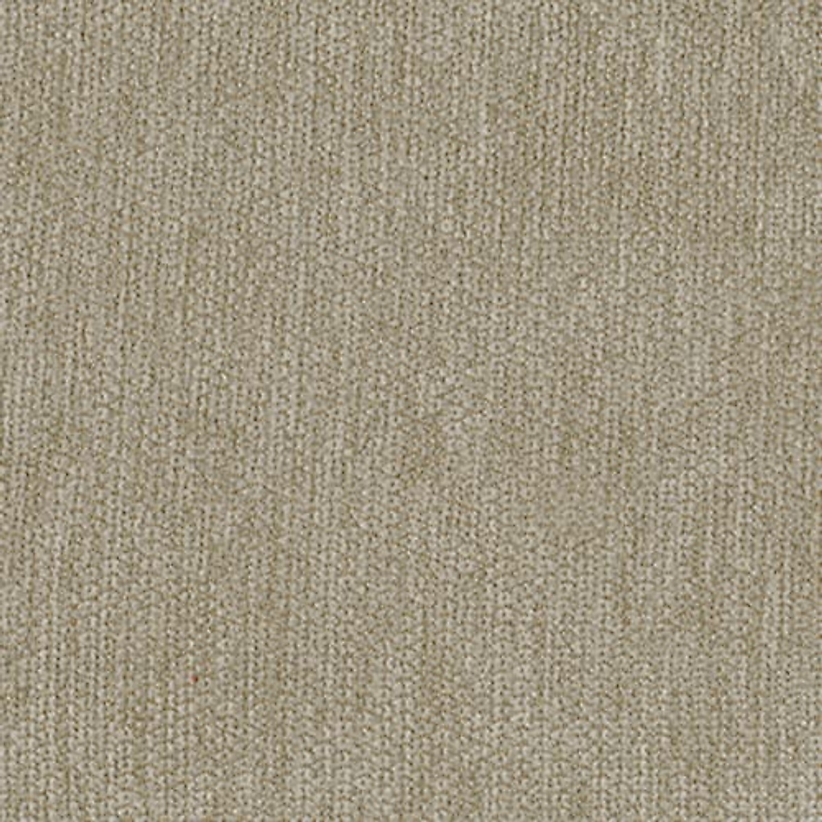 Signature Design by Ashley Lucina Loveseat, 60"W x 40"D x 38"H, Beige