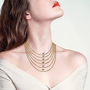 Demijewelry Custom Name Necklace Personalized Gold Name plate Customized s Jewelry Gothic Old English Font Style For Women Men