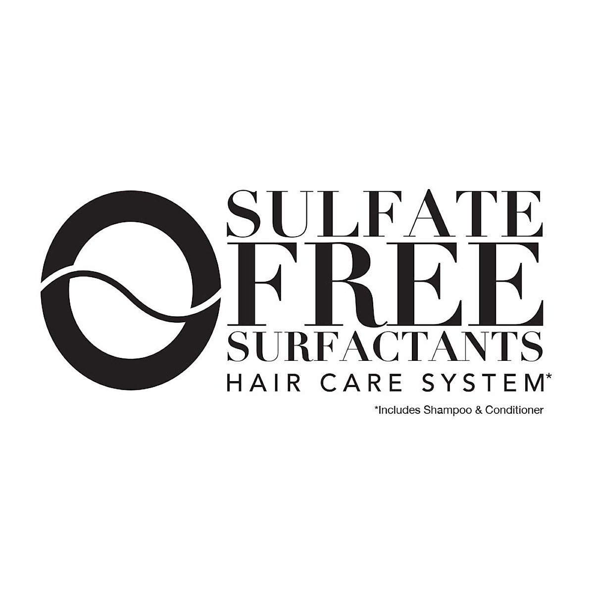 OGX Restoring + Bonding Plex Salon Technology Shampoo, 13 Ounce, 385 Fl oz