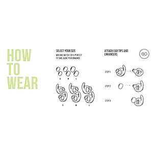 JBL REFLECT FLOW - True Wireless Earbuds, bluetooth sport headphones with microphone, Waterproof, up to 30 hours battery, charging case and quick charge (Blue)