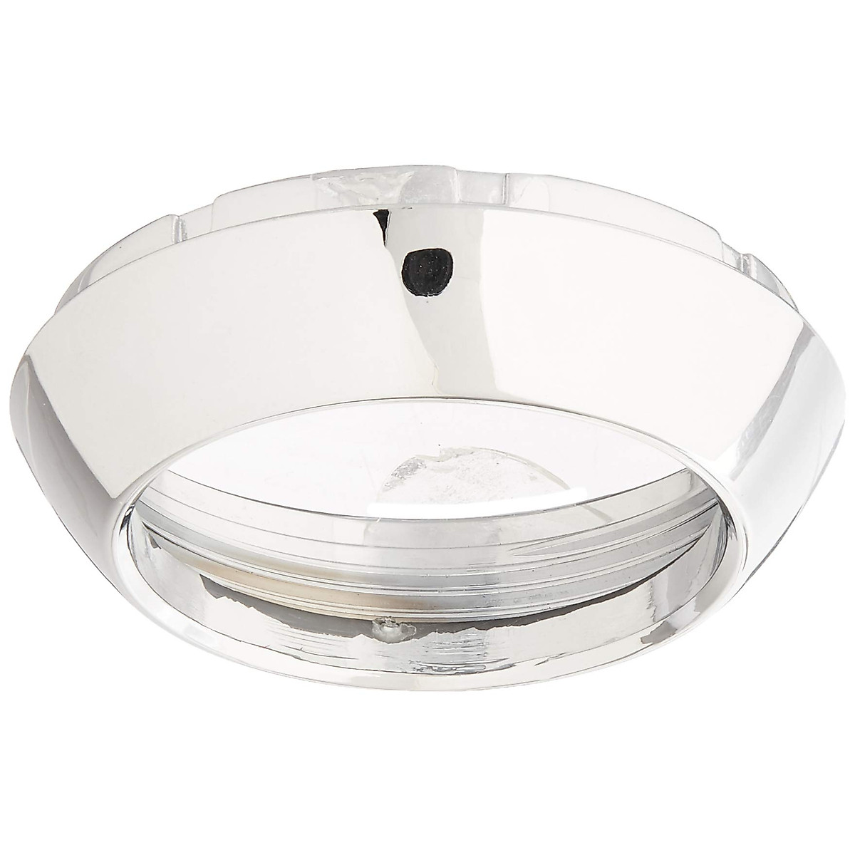 Delta Faucet RP64071 Trinsic Bonnet Cap, Chrome