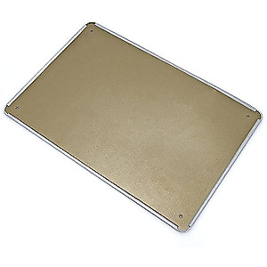 Pitbull Prayer Dear Lord Please Protect Pit Pitbulls Dog Poster Retro Wall Decor Man Cave Home Pub Metal Tin Sign 8x6 Inch