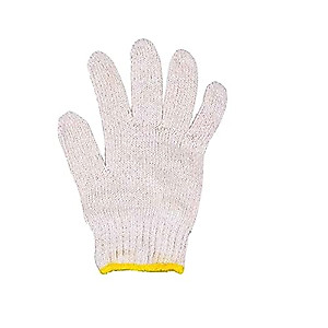 leepeng 4 Pairs Heat Resistant Gloves for Cooking,Oven with Fingers,BBQ Cooking,Grill Proof Men/Women,Heat Sublimation,Cooking