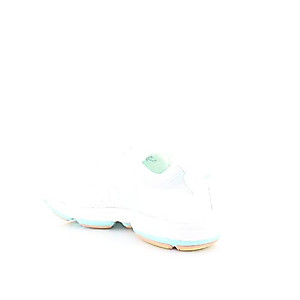 Ryka Devotion Pro Brilliant White 7 B (M)