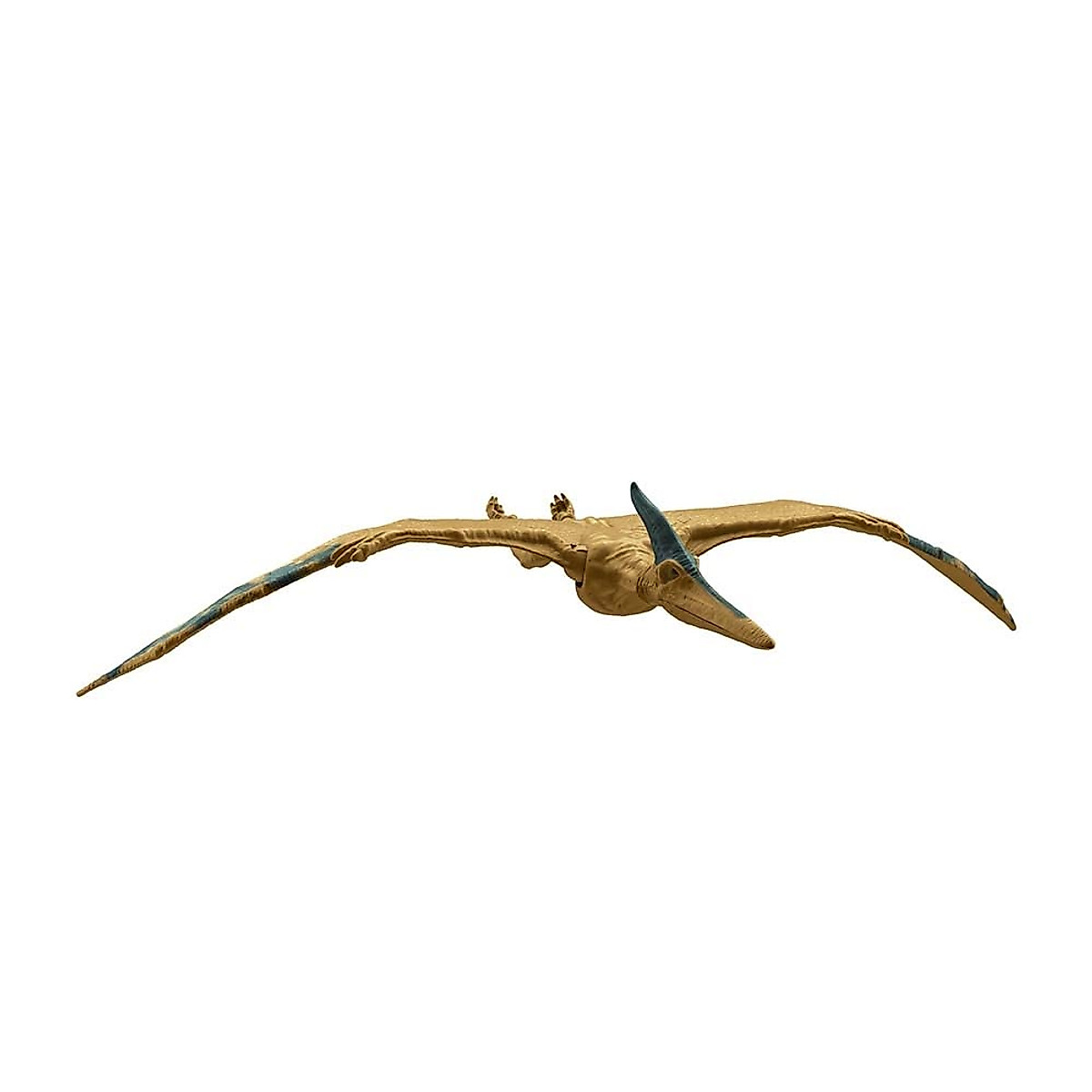 Jurassic World Dominion 12" Pteranodon Dinosaur Action Figure
