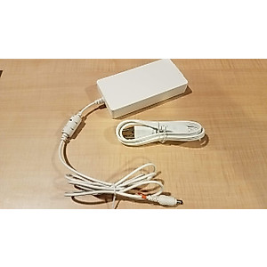 2018 Clover Station Accessory Kit