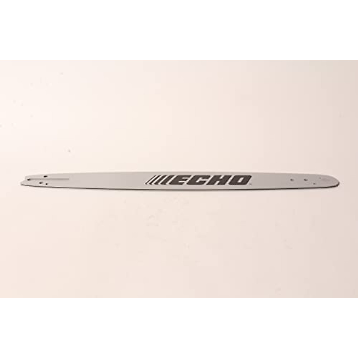 Echo 20F0AD3378C Genuine 20" F0AD Guide Bar