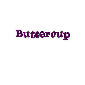 CafePress Buttercup Mug Ceramic Coffee Mug, Tea Cup 11 oz