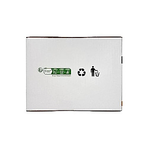 Famhap 16 PCS Pink Desk Drawer Organizers, Versatile Bathroom and Vanity Drawer Organizer Trays, Storage Bins for Makeup, Bedroom, Kitchen Gadgets Utensils and Office (Pink)