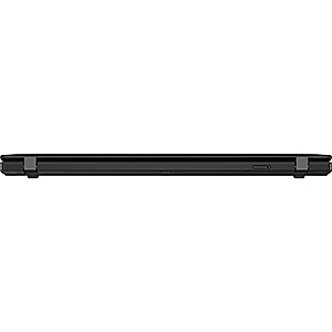 THINKPAD P14S G3 Intel CORE I7-1270P W10P 64