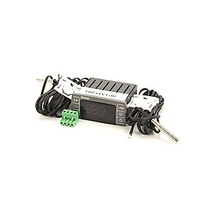 Randell RP CNT1204 Dixell Panda Front Control, 65000A