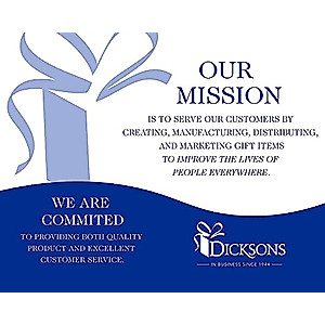 I Said A Prayer Navy Blue 3.5 x 2.5 Cardstock Keepsake Bookmarks Pack of 12