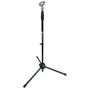 Rockville+Technical Pro YouTube Karaoke Machine System Mixer w/Bluetooth