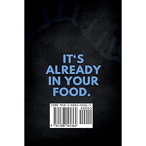 modRNA: Why It Matters & Other Essays (404)