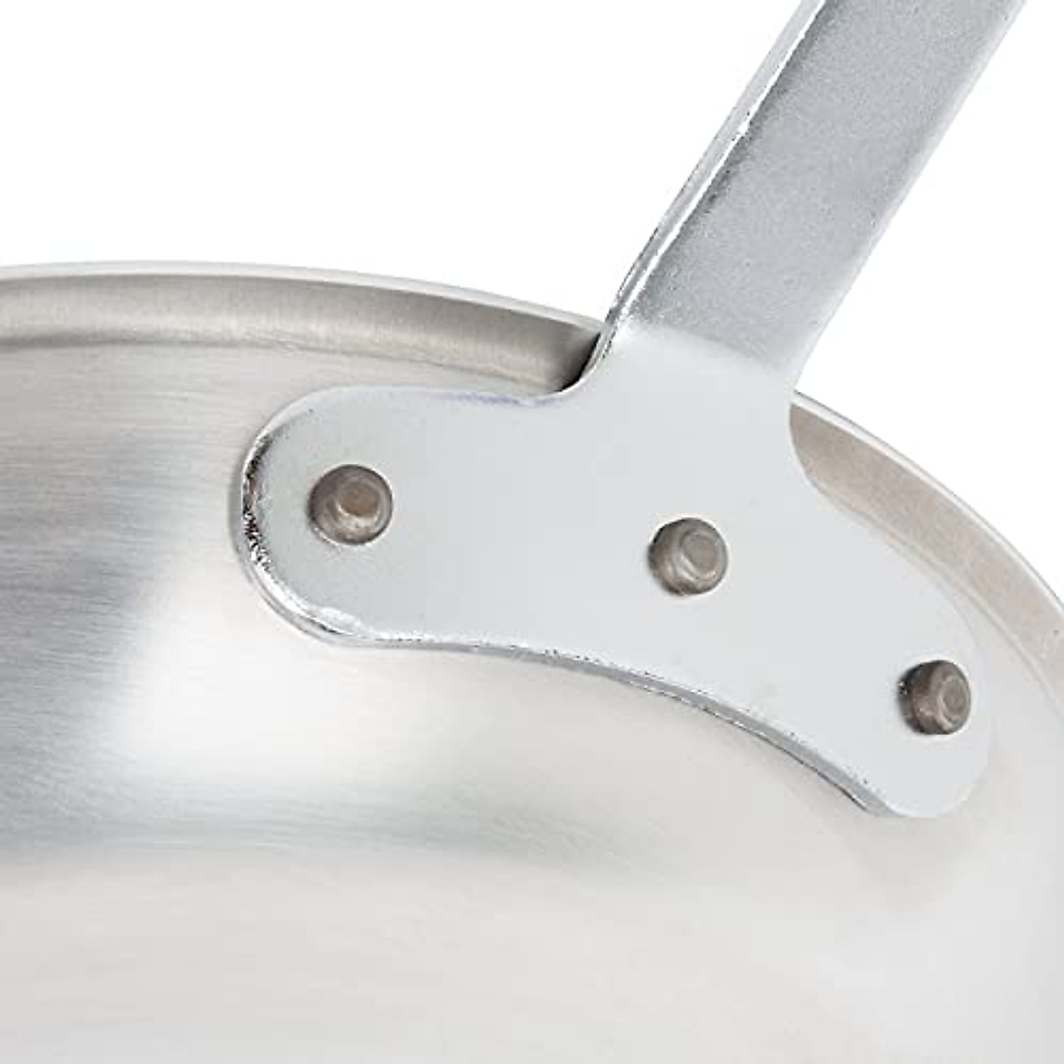 Vollrath 12" Wear-Ever® CeramiGuard II Fry Pan w/ Handle