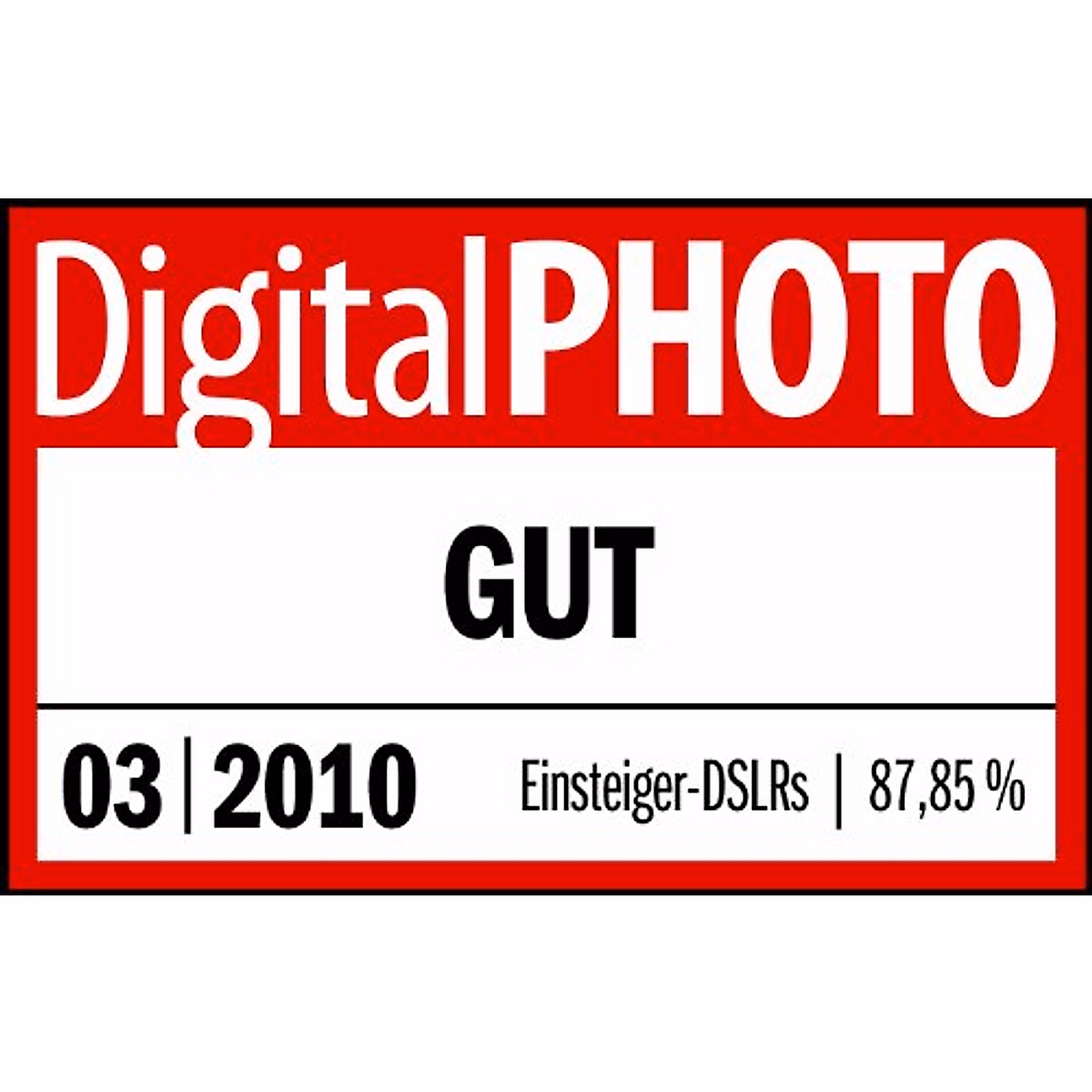 Pentax K-x 12.4 MP Digital SLR with 2.7-inch LCD and 18-55mm f/3.5-5.6 AL and 50-200mm f/4-5.6 ED Lenses (Black)