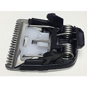 New HAIR Trimmer BEARD Head Blades Replacement For Philips MG7790 MG7750 MG7790/33 MG7750/33 MG7790/15 MG7750/15 MG7750/49 MG3750/10 MG3750/60