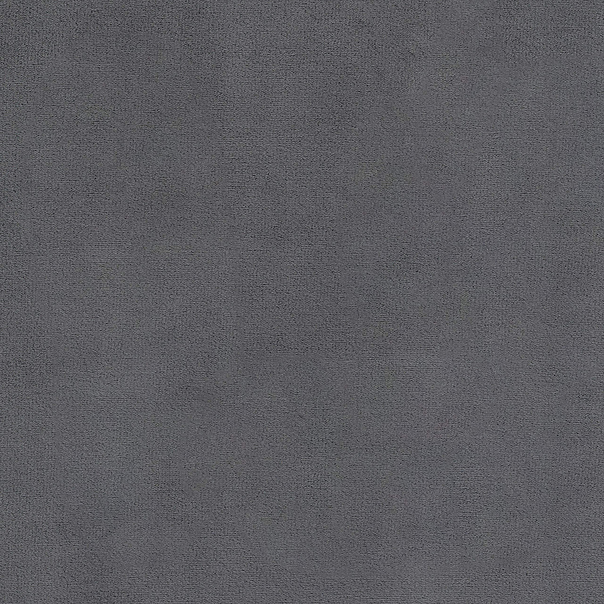 Lexicon Estelle Sectional Sofa Bed, Gray