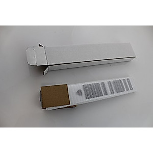 Polycom 7200-63530-001 RealPresence Group 300 - 720p: Group 300 HD codec, EagleEye Acoustic cam., univ. remote, N . . . MSRP: $2,999