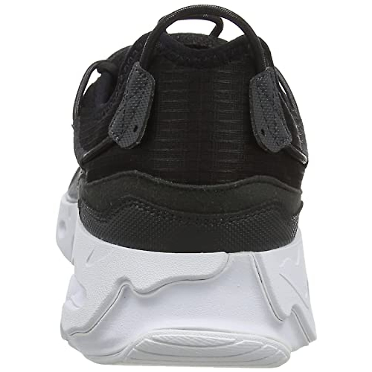 [CV1772-003] Mens Nike React Live 10.5