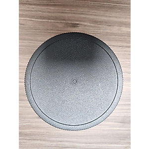 Hemp Dog Calming Treats and Bites Calming Chews for Dogs 150PCs with Hemp Oil - Anxiety and Stress Relief for Dogs Puppy Melatonin Sleep Aid Calm Dog, Noise, Thunder, Barking, Separation, Chewing