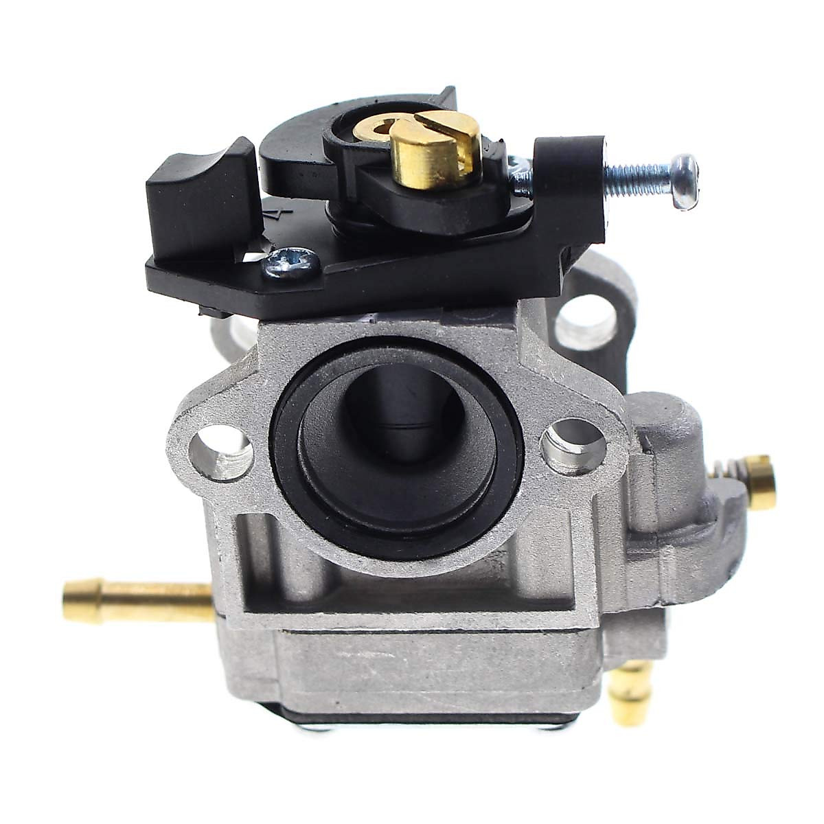 AUTOKAY Carburetor Air with Fuel Filter kit for Toro 51930 51932 51934 51930B 51932B Trimmer