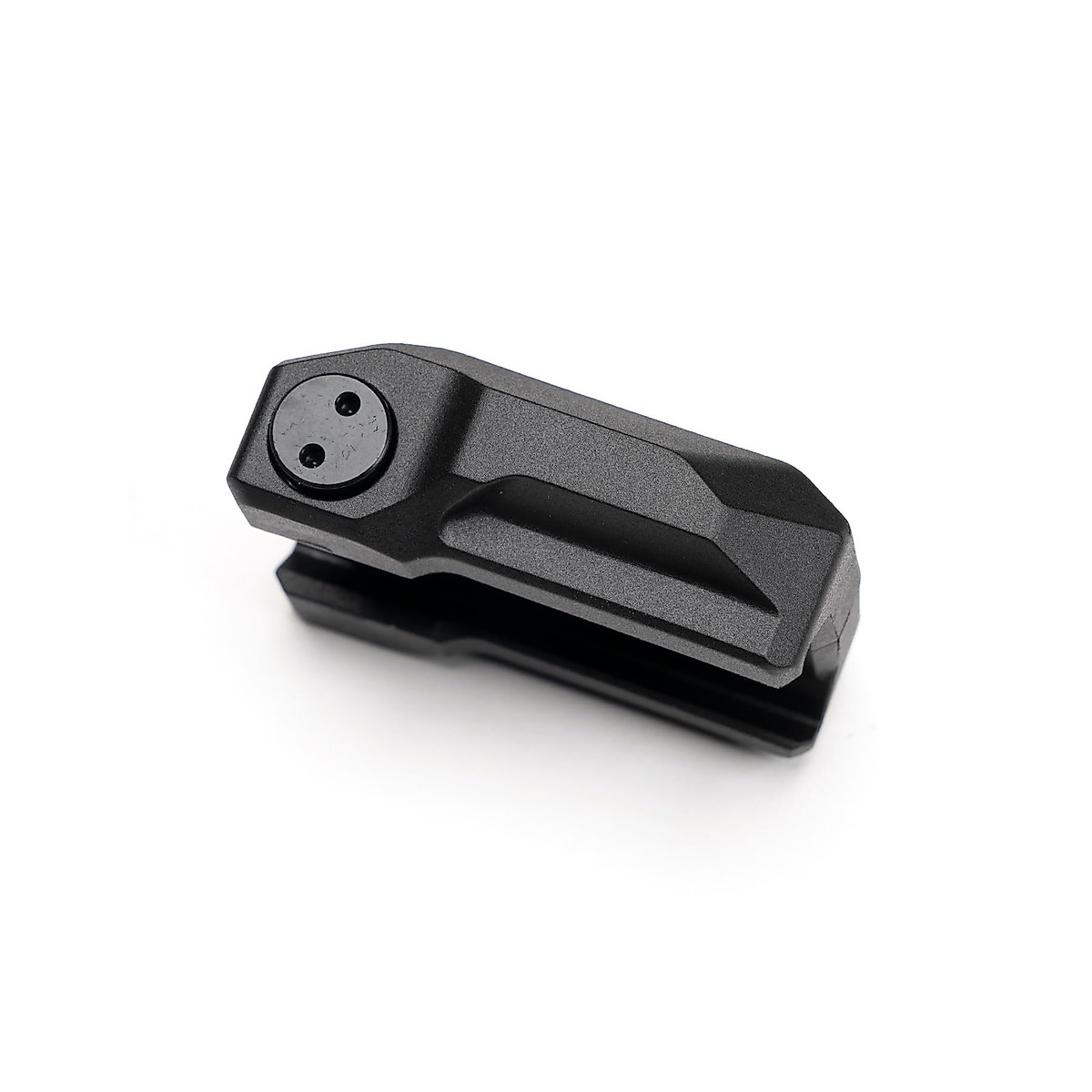 ストライク・インダストリー Strike Industries S05-064 Air Tag Holder AirTag for Picatinny