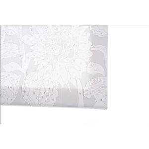 Diy oil painting, paint by number kits for kids - Mermaid 20X30cm.