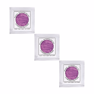 Yogurt Starter Cultures - Pack of 3 Freeze-dried Culture Sachets for Pure Acidophilus Yogurt (3)