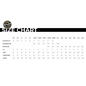 HEELYS Youth Girls Pro 20 Prints Ivory Ella Wheels Skate Sneaker Shoes (7, Tie-dye/Multi, numeric_7)