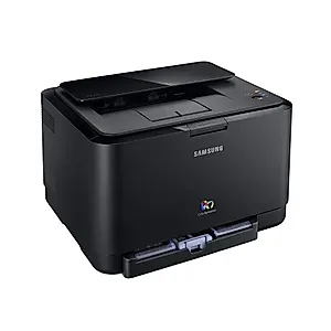 Samsung CLP-315 Laser Printer (CLP-315)