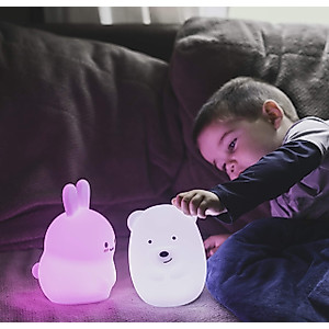 LumiPets Remote Control