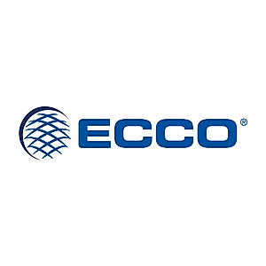 ECCO EC5603-M Monitor