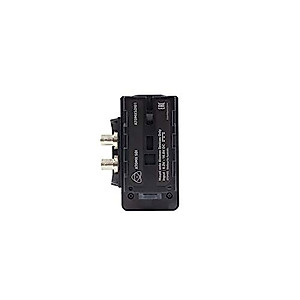 Atomos SDI Module, ATOMXSDI01