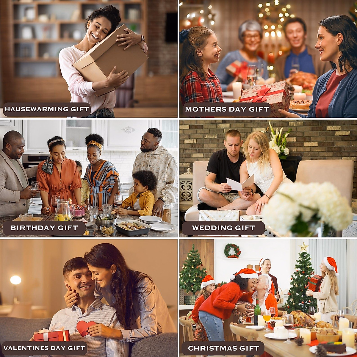 Floral Skinny Tumbler, Stainless Steel Insulated Tumbler with Lid, Flower Travel Mug, Reusable Metal Straw & Brush, Double-Wall Vacuum Bottle Cup for Hot and Cold Drinks, Gifts Women (30 oz)