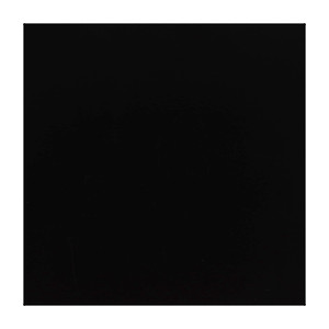 Creative Mark Firenze Wood Large Print Rack with Castors - Perfect for Display of Canvas, Art, Prints, Panels, Posters, Art Gallery Shows, Storage Rack - Black