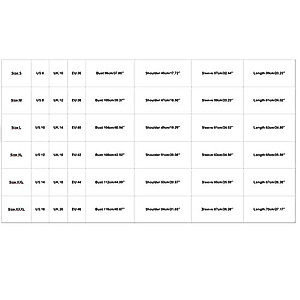 JDHUFEI Womens Hoodies Fashion Long Sleeve Pullover Drawstring Shirts Loose Fit Hooded Sweatshirts Fall Clothes with Pockets