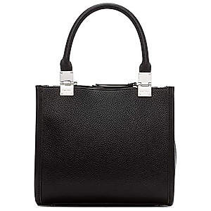 Calvin Klein Sophia Triple Compartment Crossbody