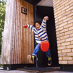 Yoto Winnie The Pooh: The Complete BBC Collection – Kids Audio Card for Use with Player & Mini All-in-1 Audio Device, Screen-Free Listening with Fun Playtime Bedtime & Travel Stories, Ages 5+