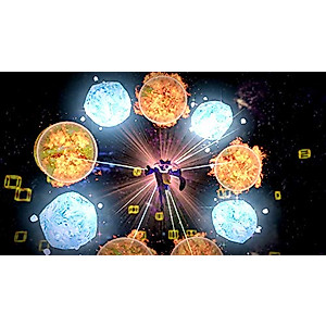 Fate/EXTELLA LINK (PS4)