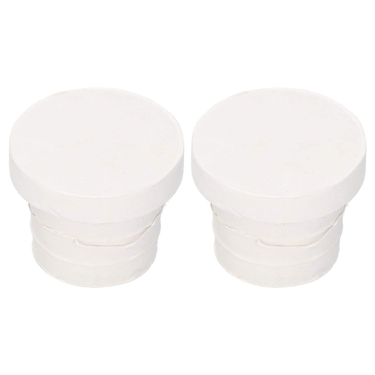 Ladder Rubber Plug Pool Ladder Stopper, Swimming Pool for Safety Pool Hotel