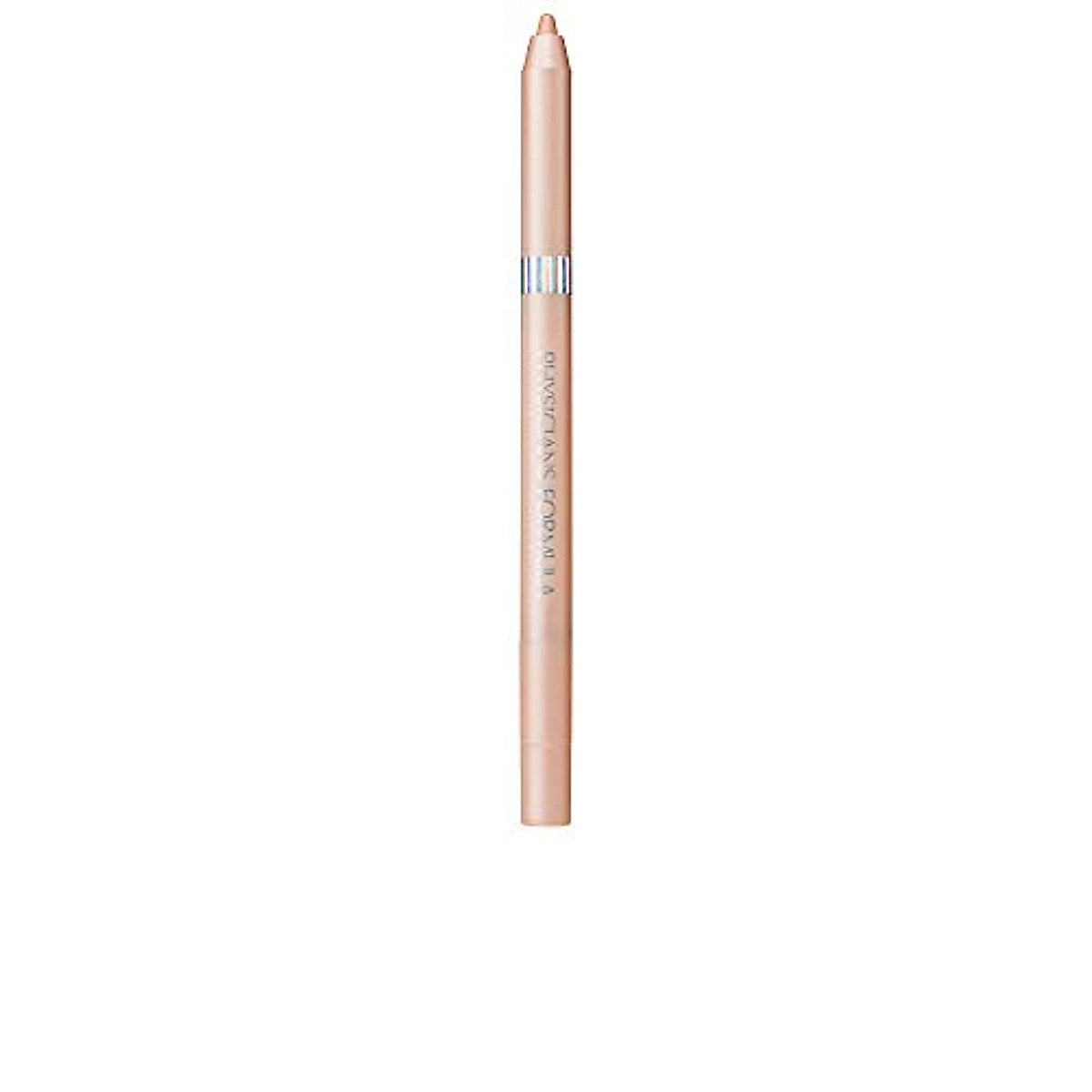 Physicians Formula Instaready Glide-on Gel Eyeliner, #6980 Champagne, 0.03 Ounce