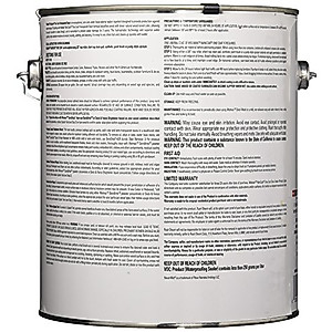 ZINSSER 288334 Hickory Trans Stain