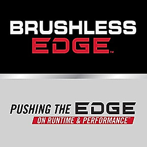 PORTER-CABLE 20V MAX Impact Driver Kit, 1/4 Inch, 2,700 RPM, Battery and Charger Included (PCCK647LB)