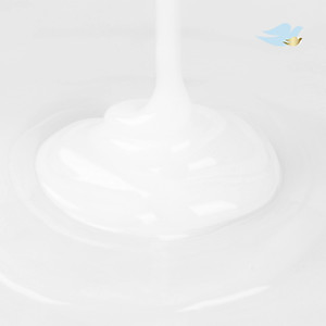 Baby Dove Sensitive Skin Care Baby Wash For Baby Bath Time Fragrance Free Moisture Fragrance Free and Hypoallergenic, Washes Away Bacteria 20 oz