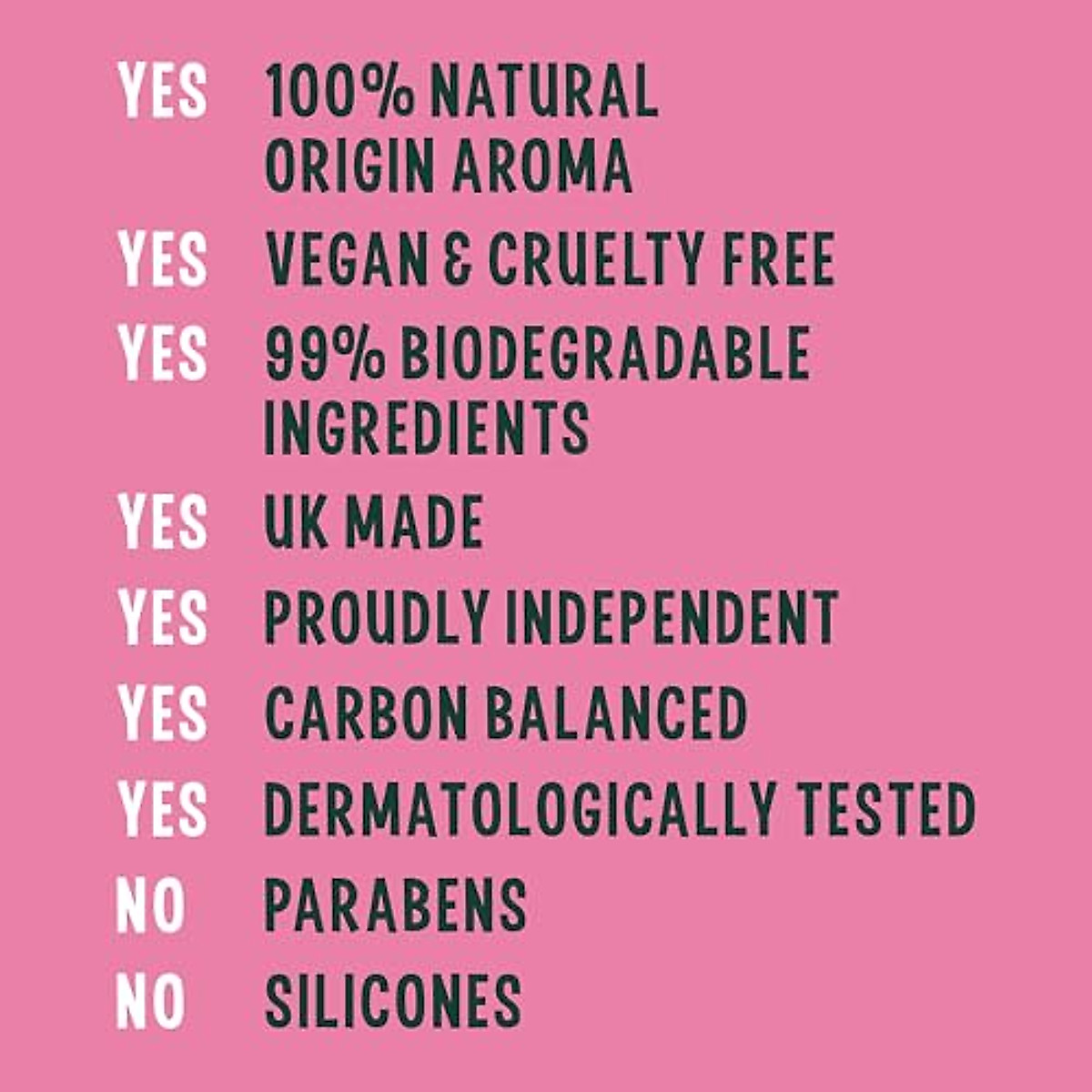 Faith in Nature Organic Aloe Vera Conditioner 400ml