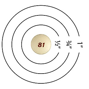 Aspirin Regimen Bayer 81mg Enteric Coated Tablets, #1 Doctor Recommended Aspirin Brand, Pain Reliever, 32 Count (Pack of 5)